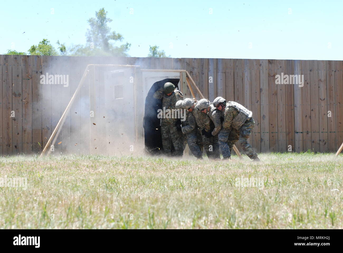 Breaching blanket hi-res stock photography and images - Alamy