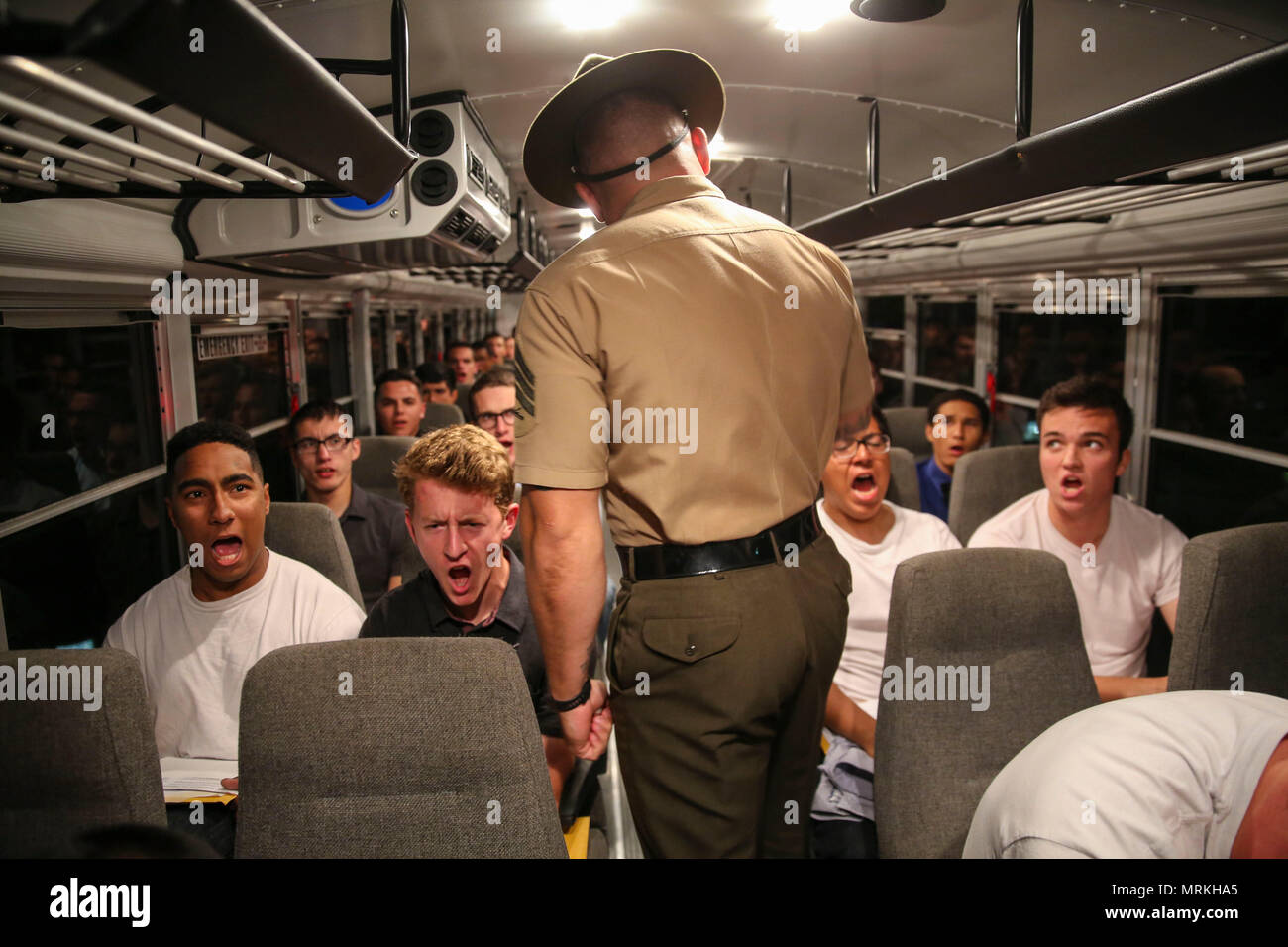 New kilpatrick hi-res stock photography and images - Alamy