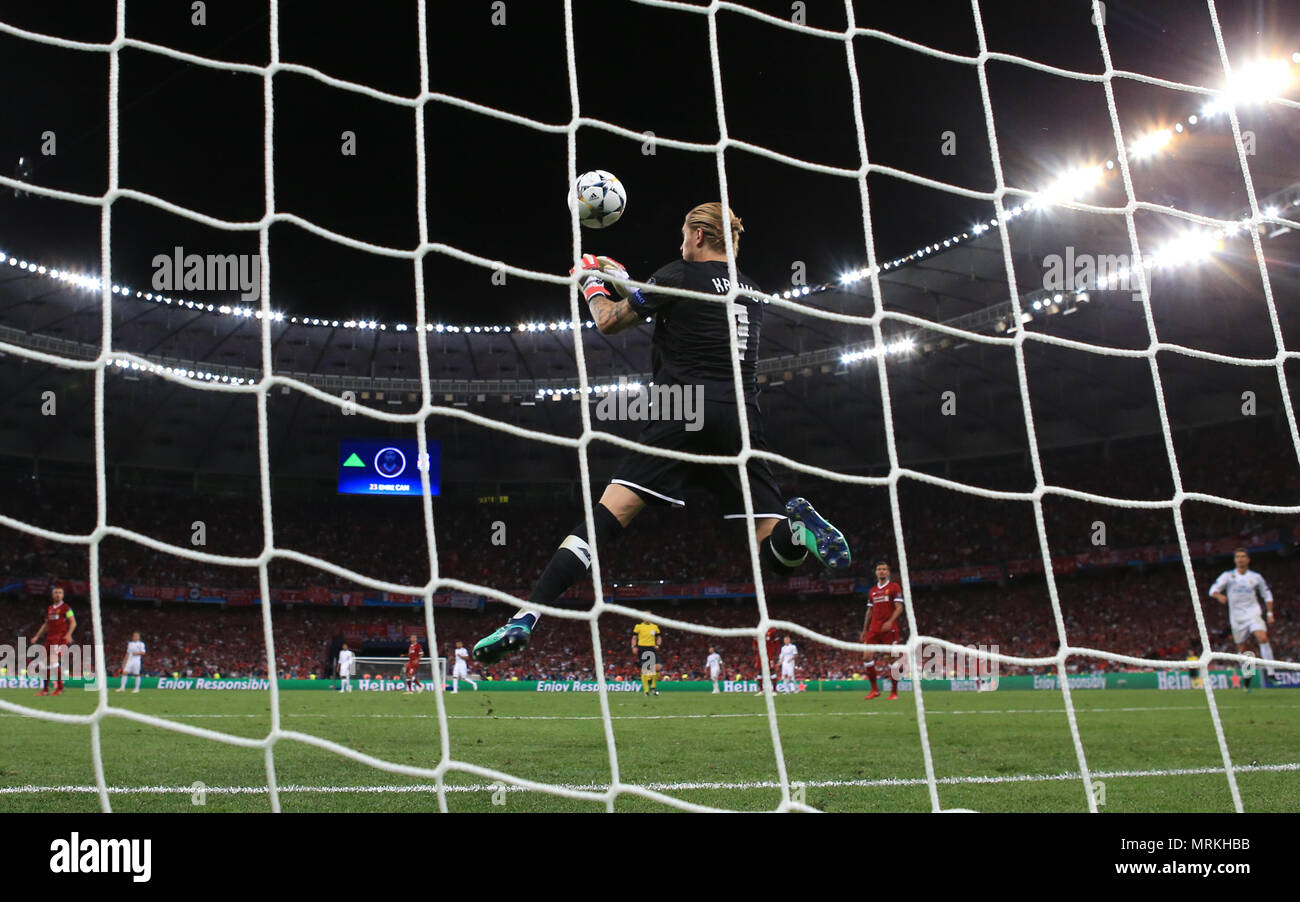 Karius bale hi-res stock photography and images - Alamy