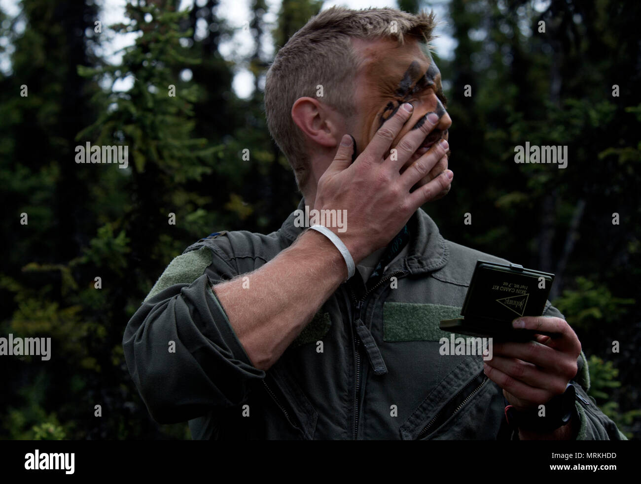 Tf34 ge 100c hi-res stock photography and images - Alamy