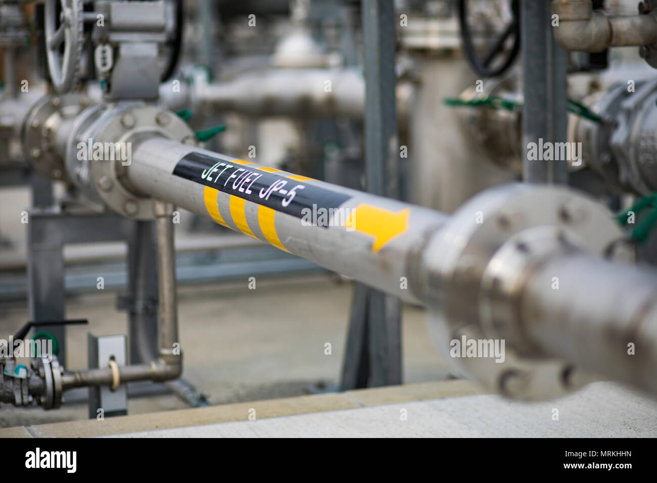 Hot air stations hi-res stock photography and images - Alamy