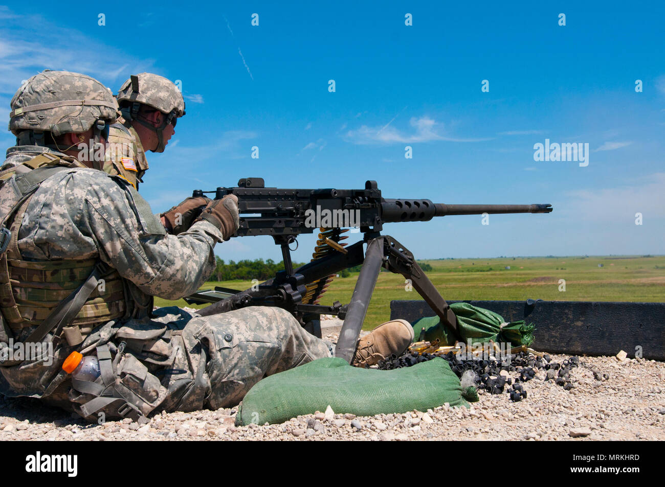 180th cavalry regiment hi-res stock photography and images - Alamy