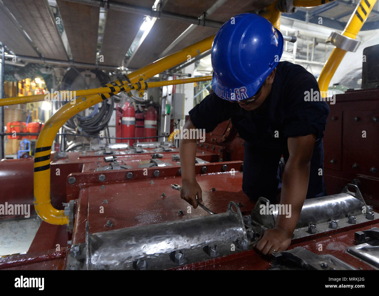 Mrg hi-res stock photography and images - Alamy