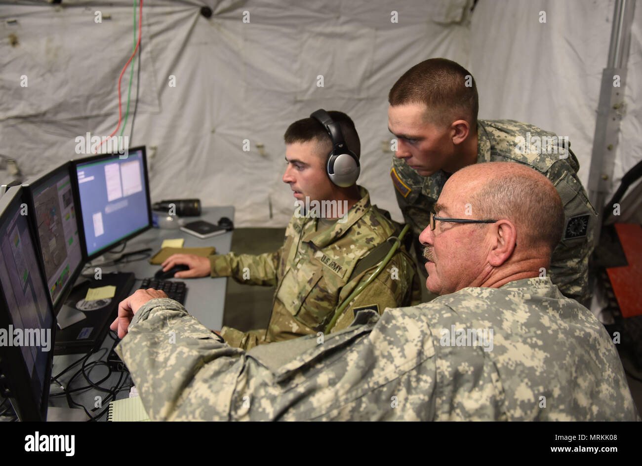 1000 springs hi-res stock photography and images - Alamy