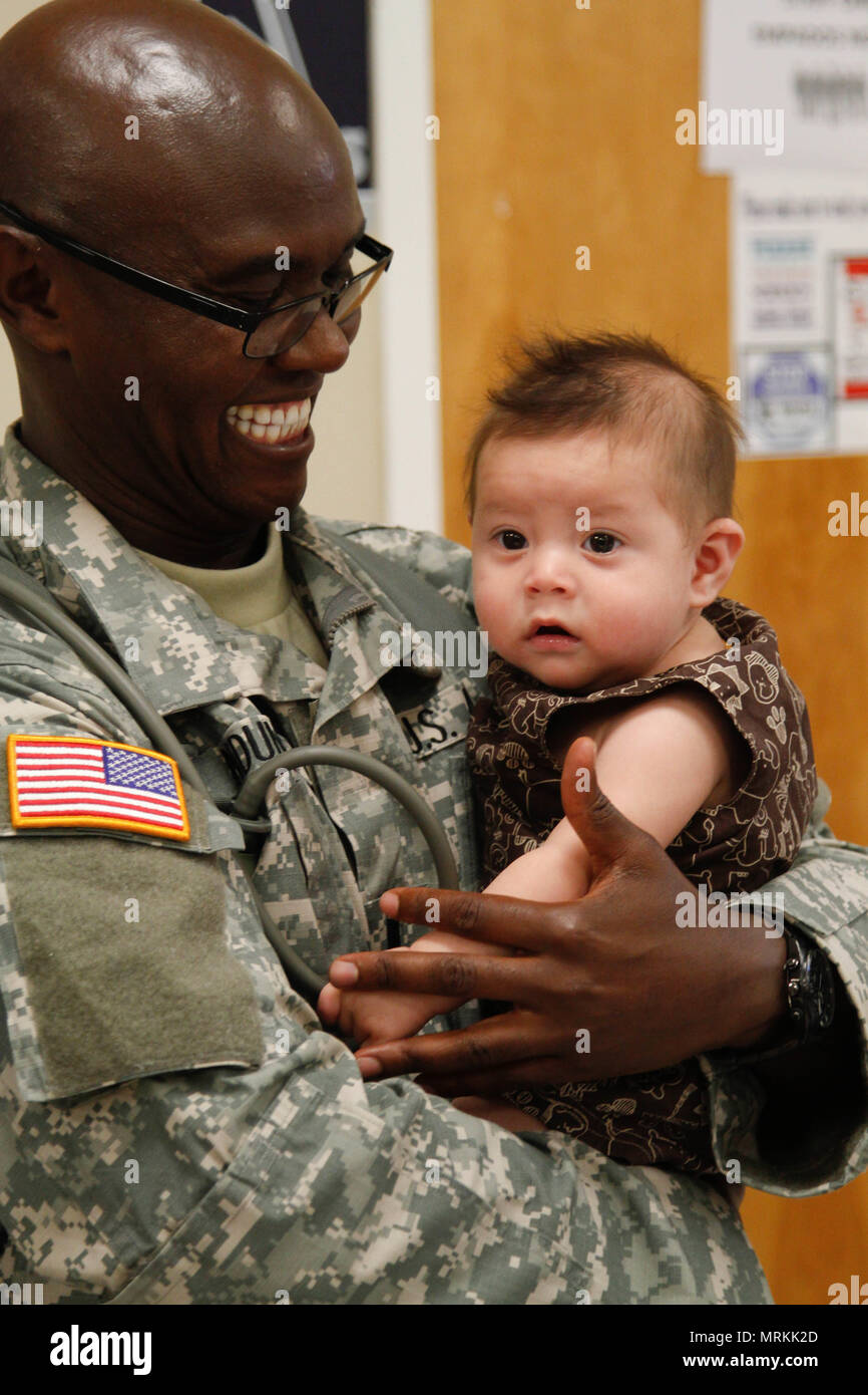 Isaac russell hi-res stock photography and images - Alamy