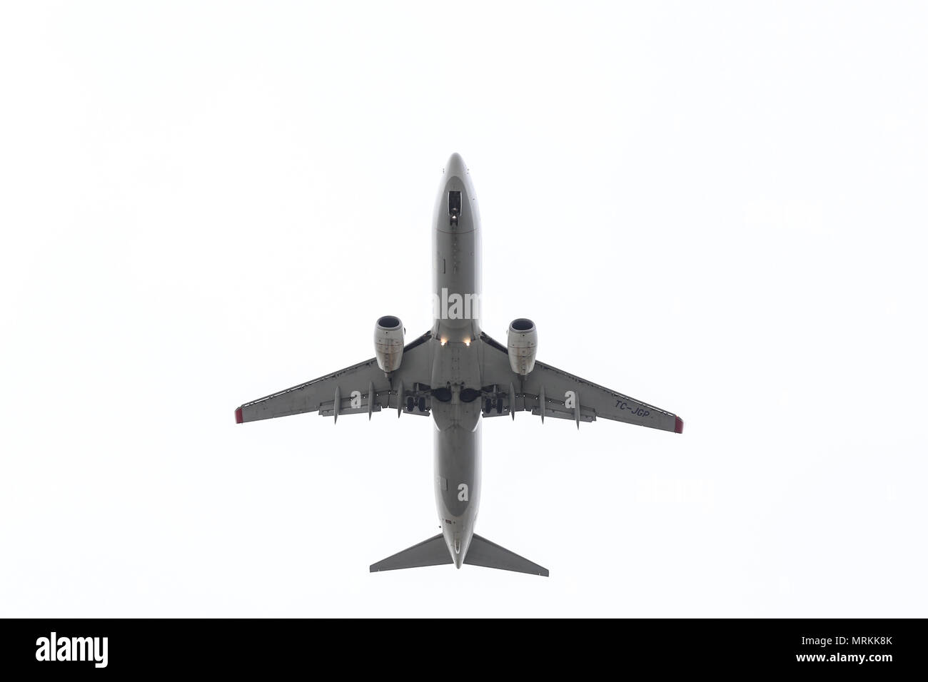 A320 Cut Out Stock Images & Pictures - Alamy