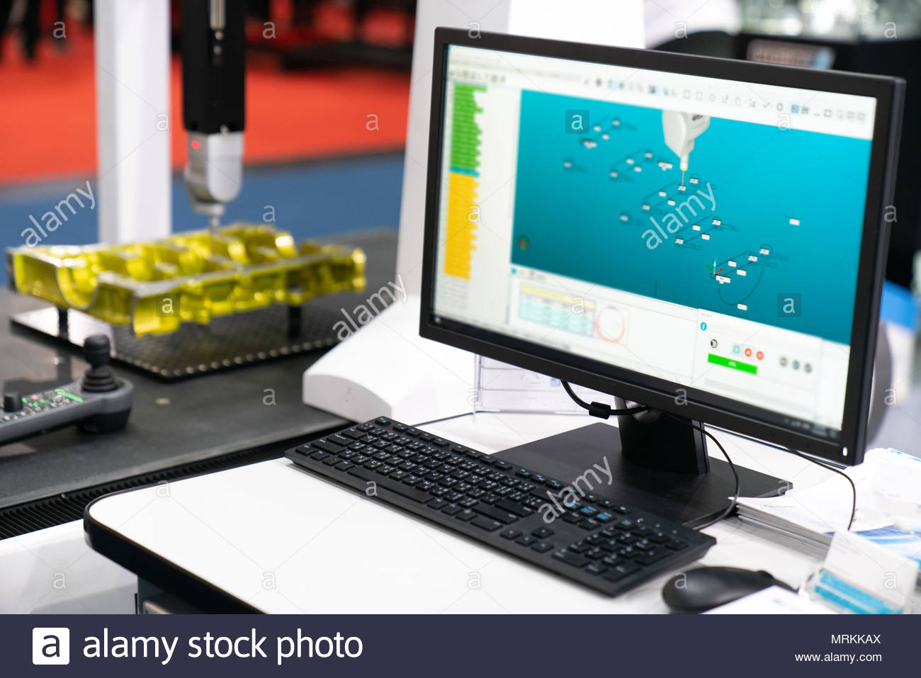 Cad Software Stock Photos & Cad Software Stock Images - Alamy
