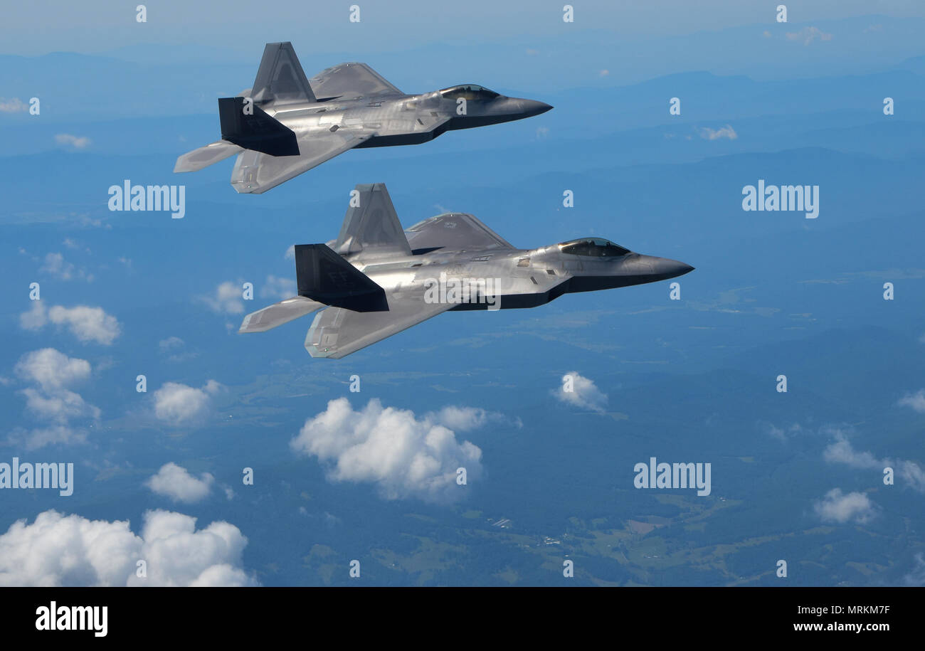 U s air force col peter hi-res stock photography and images - Alamy