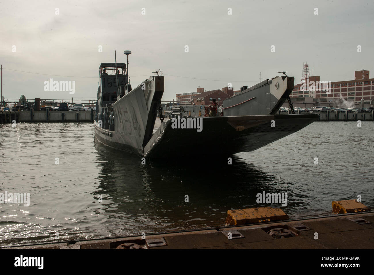 Lcu 1654 hi-res stock photography and images - Alamy