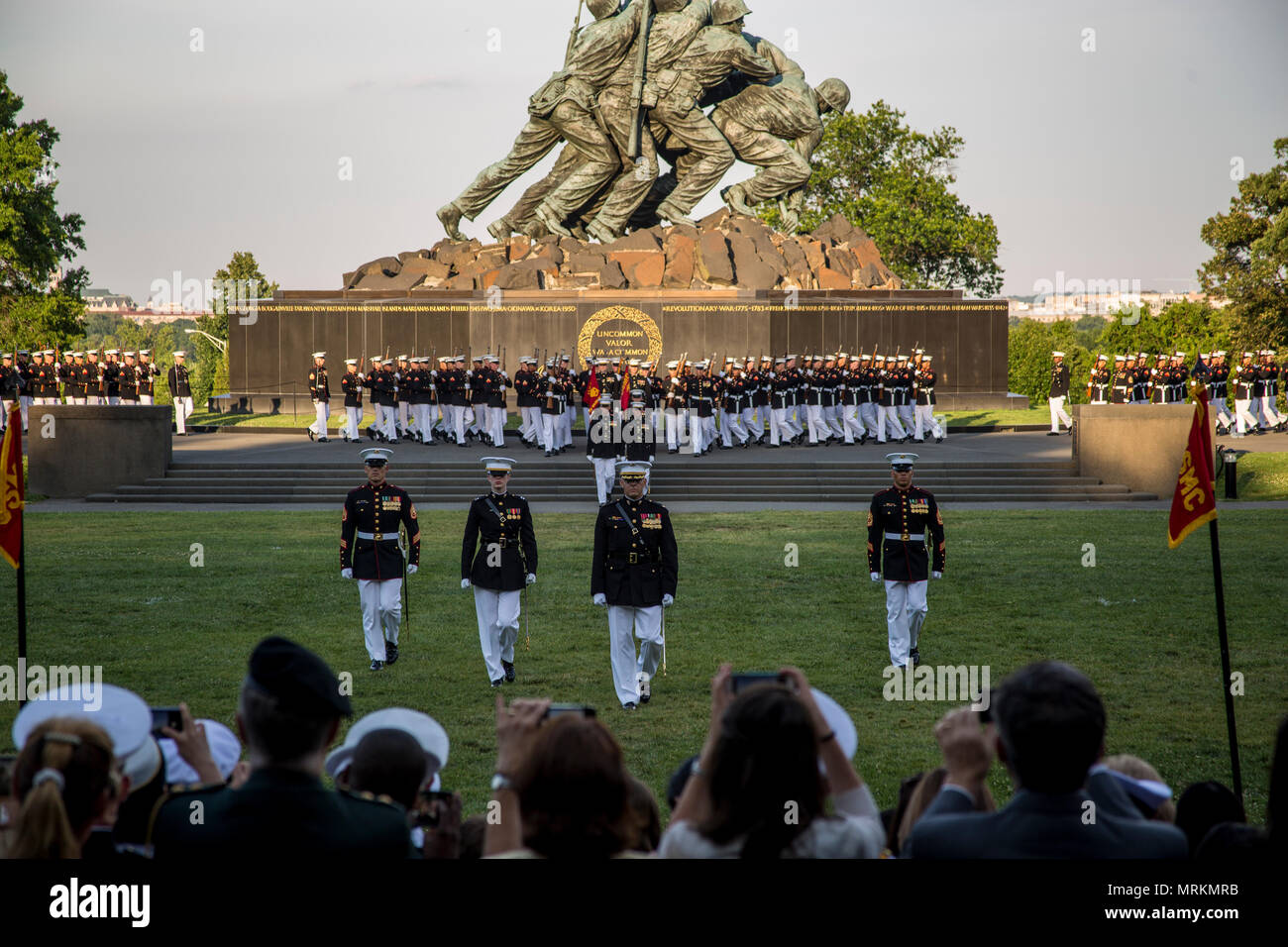 William seely iii hi-res stock photography and images - Alamy