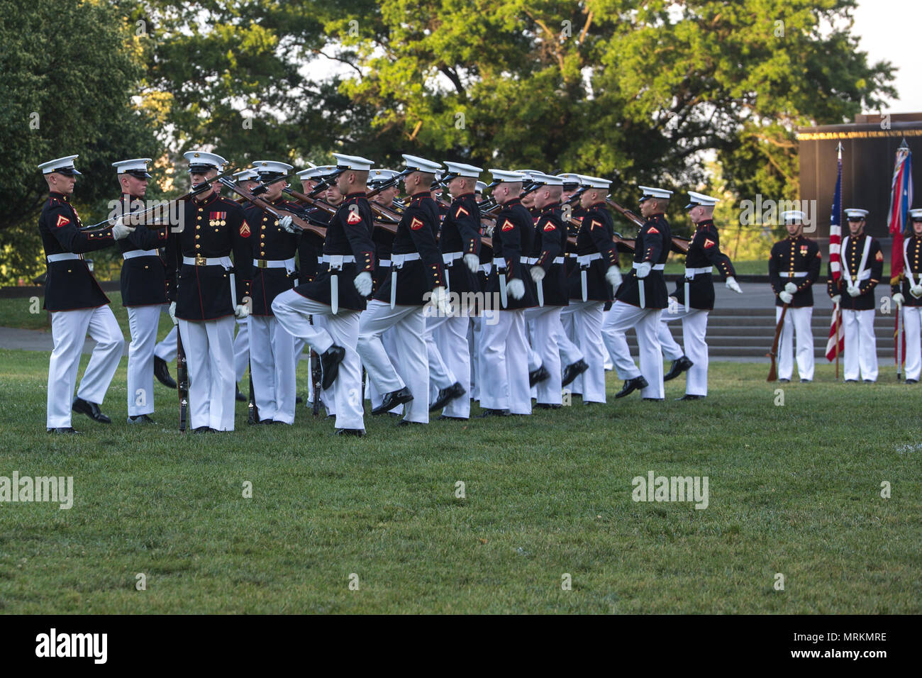 William seely iii hi-res stock photography and images - Alamy