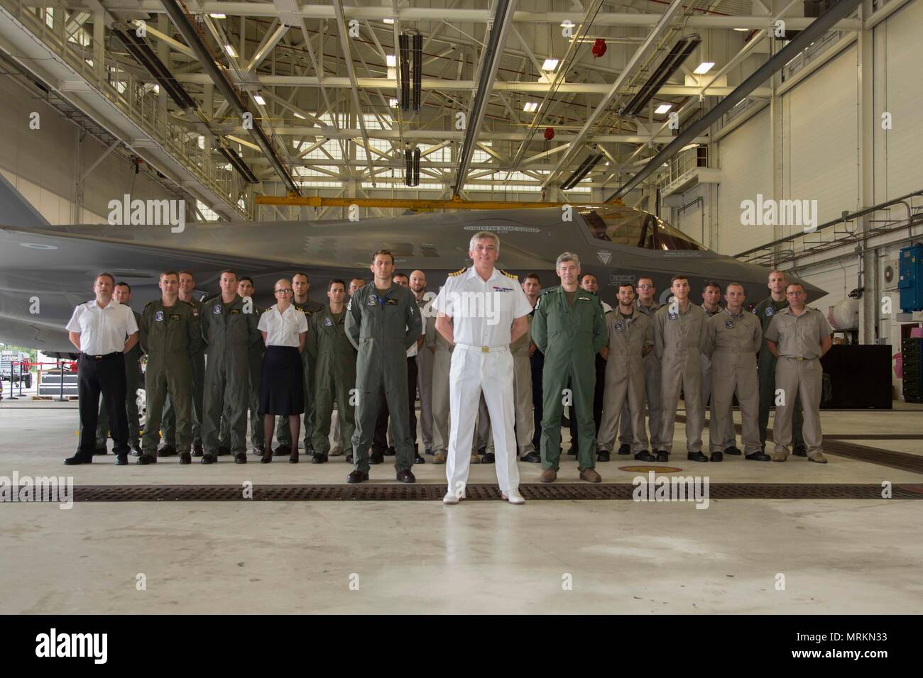 Kcb adc hi-res stock photography and images - Alamy