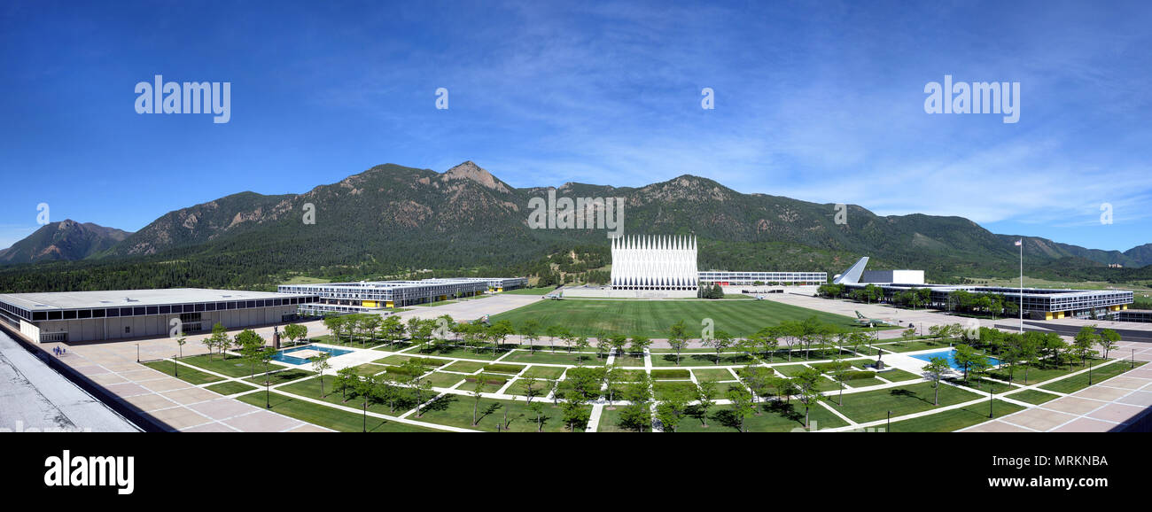 Jason gutierrez hi-res stock photography and images - Alamy