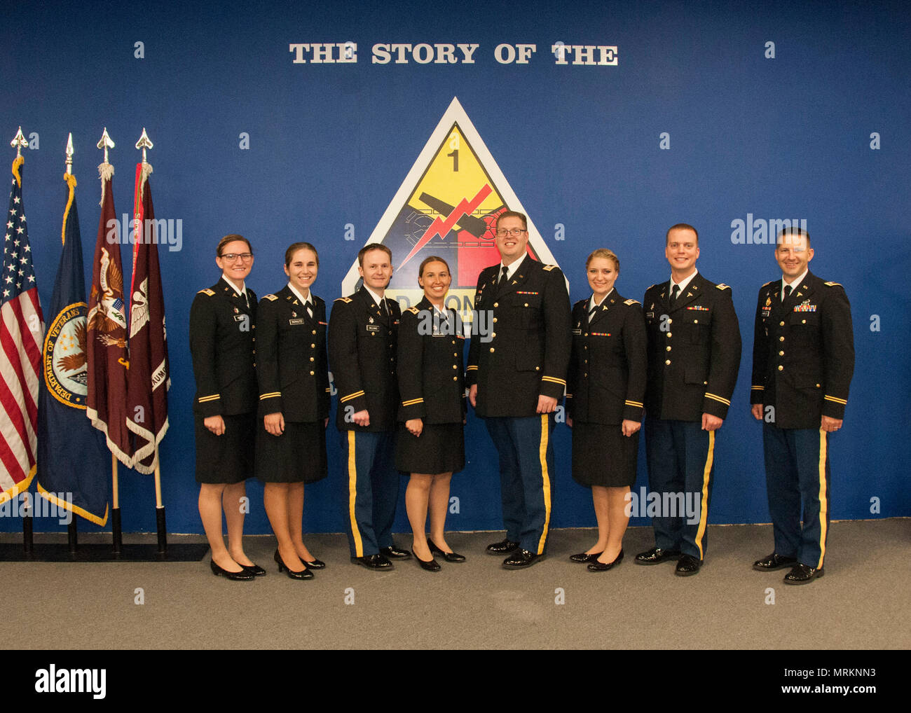 The graduating General Surgery Residency Program and Internship Program ...