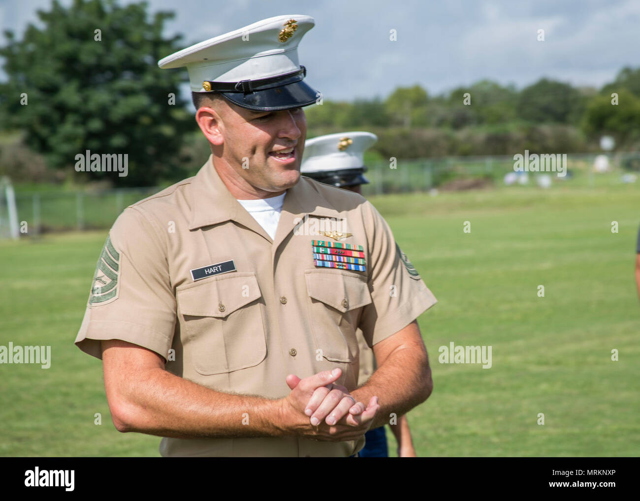 Lance hart hi-res stock photography and images - Alamy