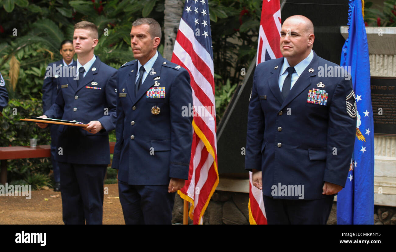 557th weather wing hi-res stock photography and images - Alamy