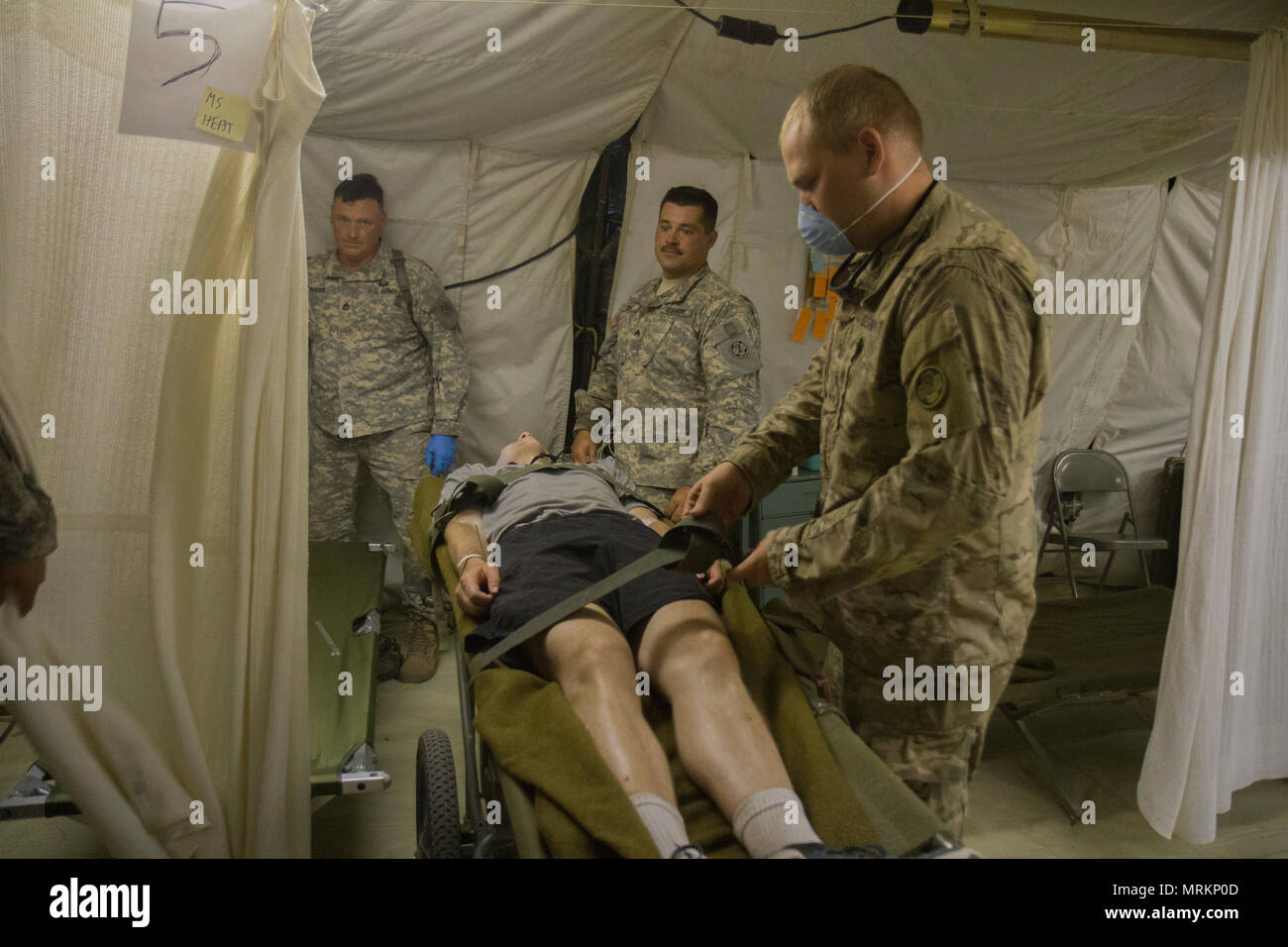 352nd csh hi-res stock photography and images - Alamy