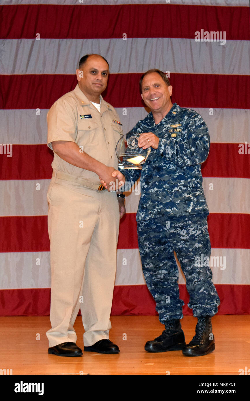 Todd wagner hi-res stock photography and images - Alamy