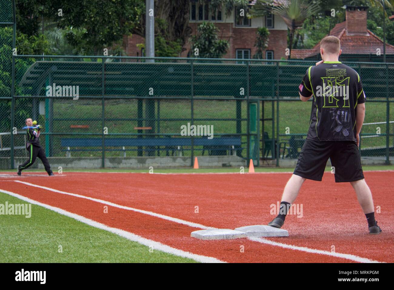 Calise hi-res stock photography and images - Alamy