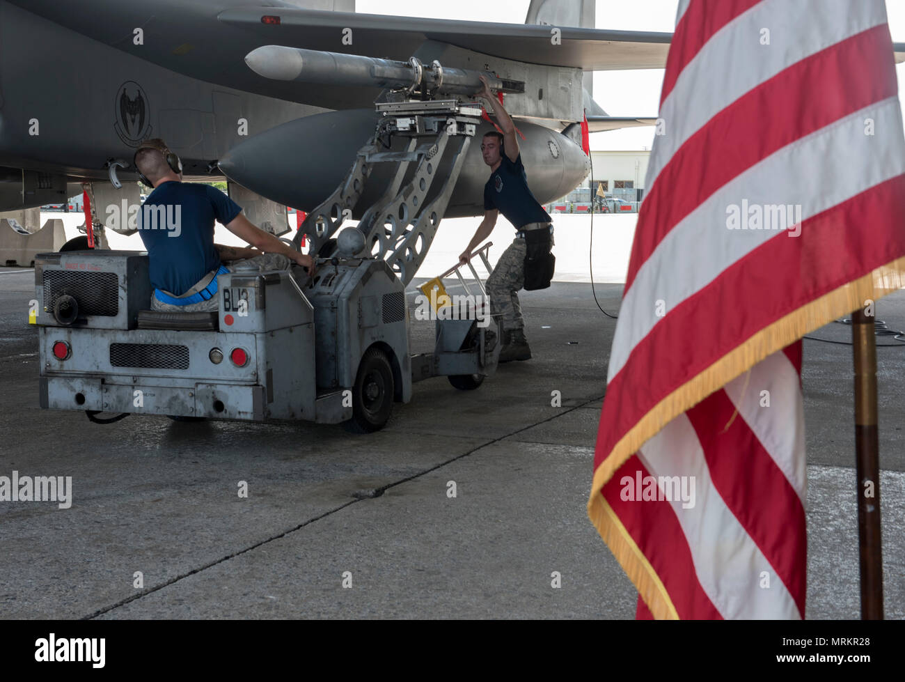 120th air lift wing hi-res stock photography and images - Alamy