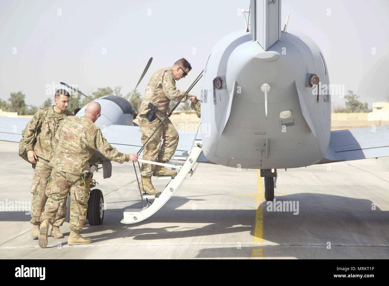 Maj Gen Flem Walker High Resolution Stock Photography and Images - Alamy