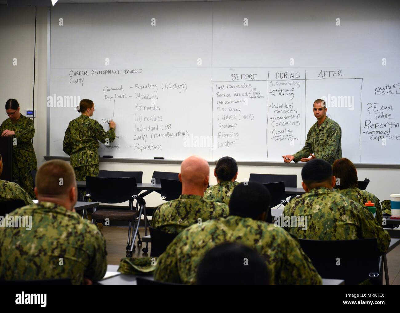 Navy Expeditionary Logistics Support Group High Resolution Stock ...