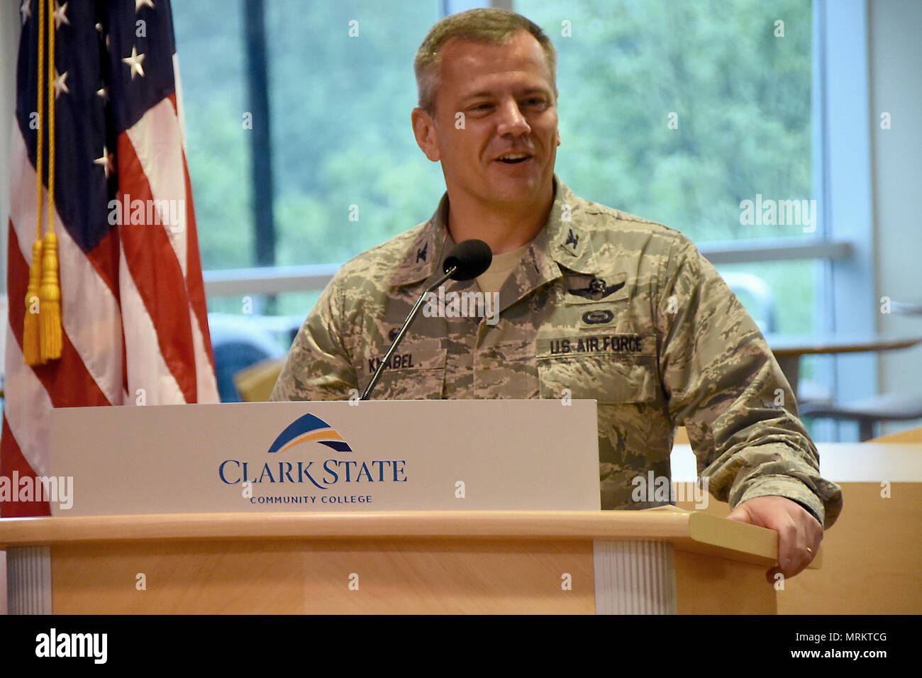 178 wg hi-res stock photography and images - Alamy