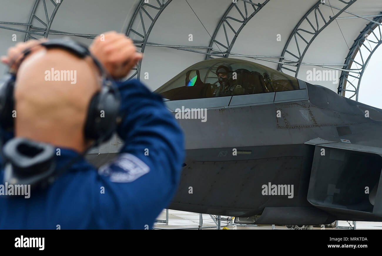 U s air force col peter hi-res stock photography and images - Alamy