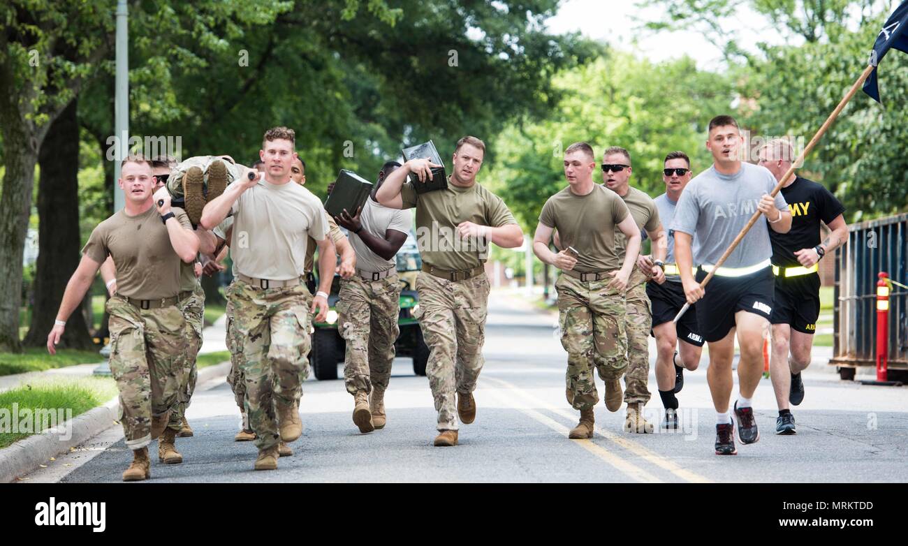 Litter Carrying High Resolution Stock Photography and Images - Alamy