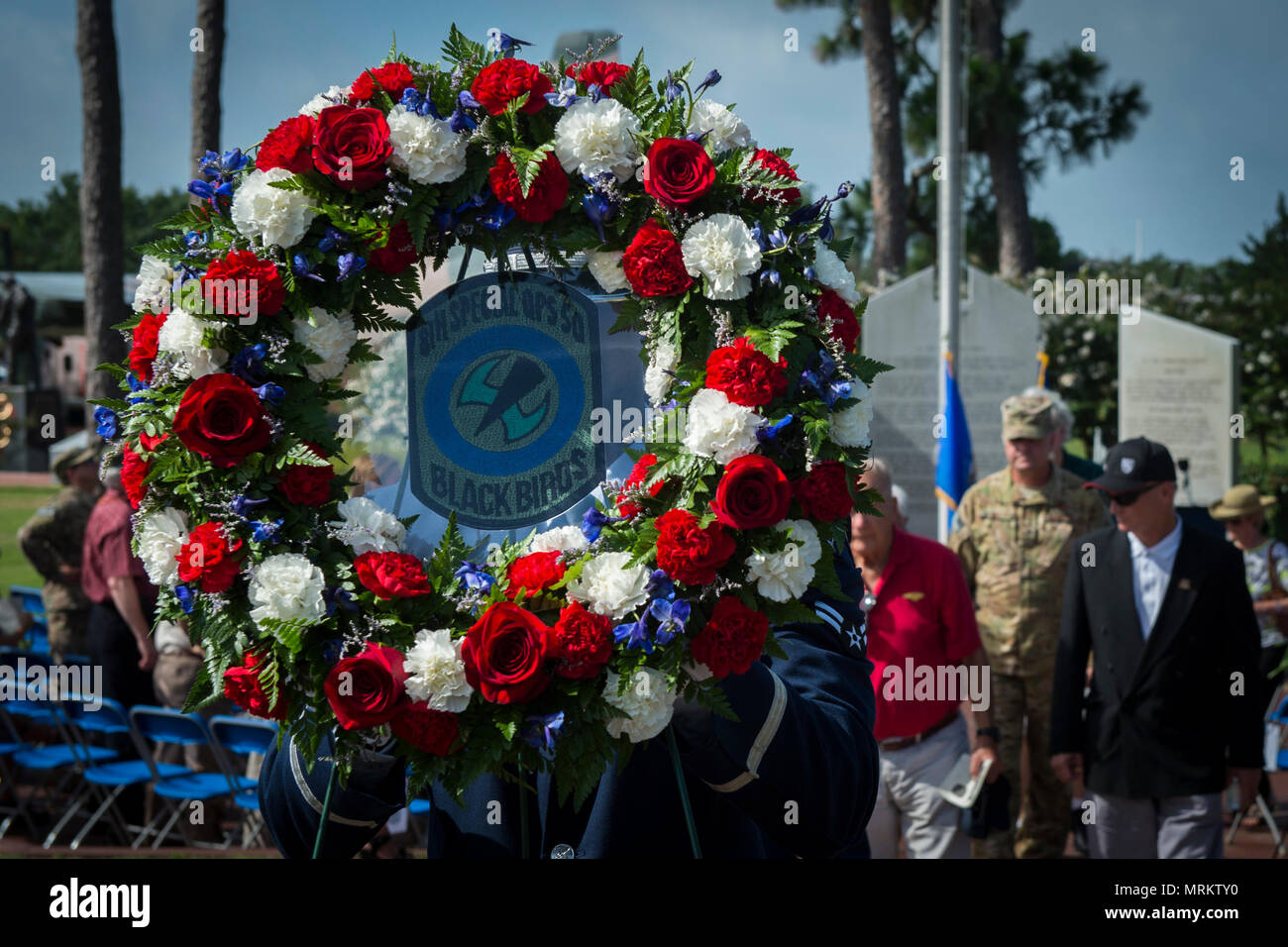 Operation eagle claw hi-res stock photography and images - Alamy