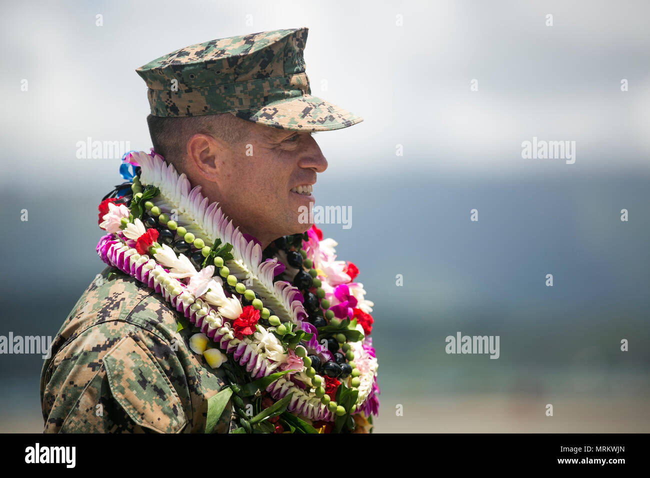 Col sean killeen hi-res stock photography and images - Alamy