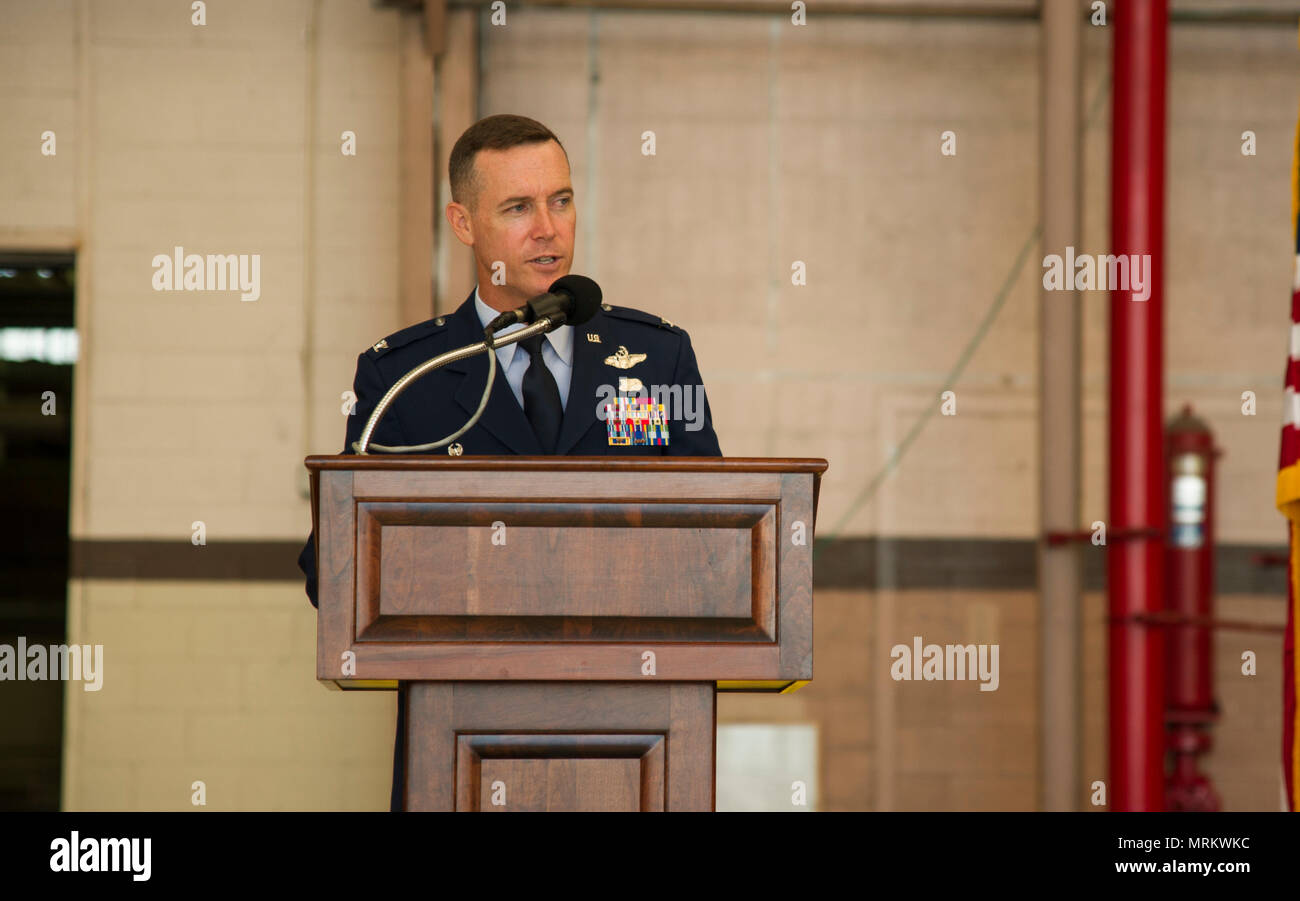 15th Operations Group High Resolution Stock Photography and Images - Alamy