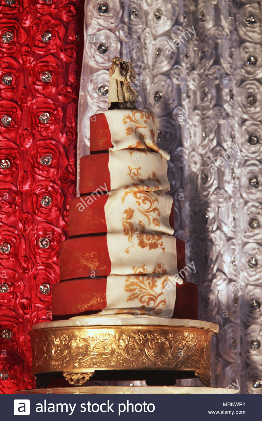 Punjabi Celebrations High Resolution Stock Photography and Images - Alamy