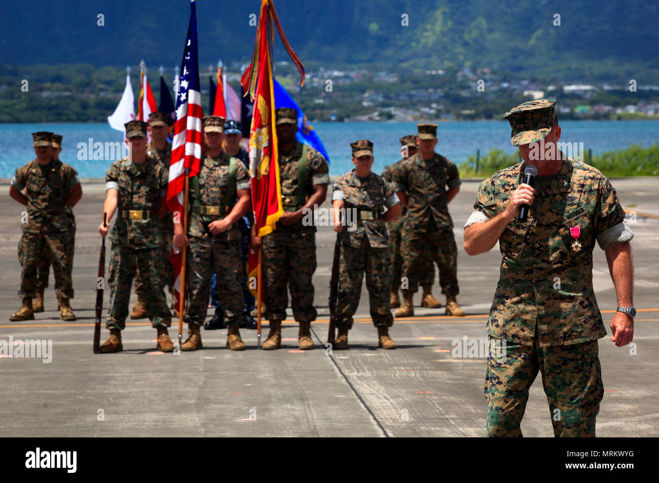 Col sean killeen hi-res stock photography and images - Alamy