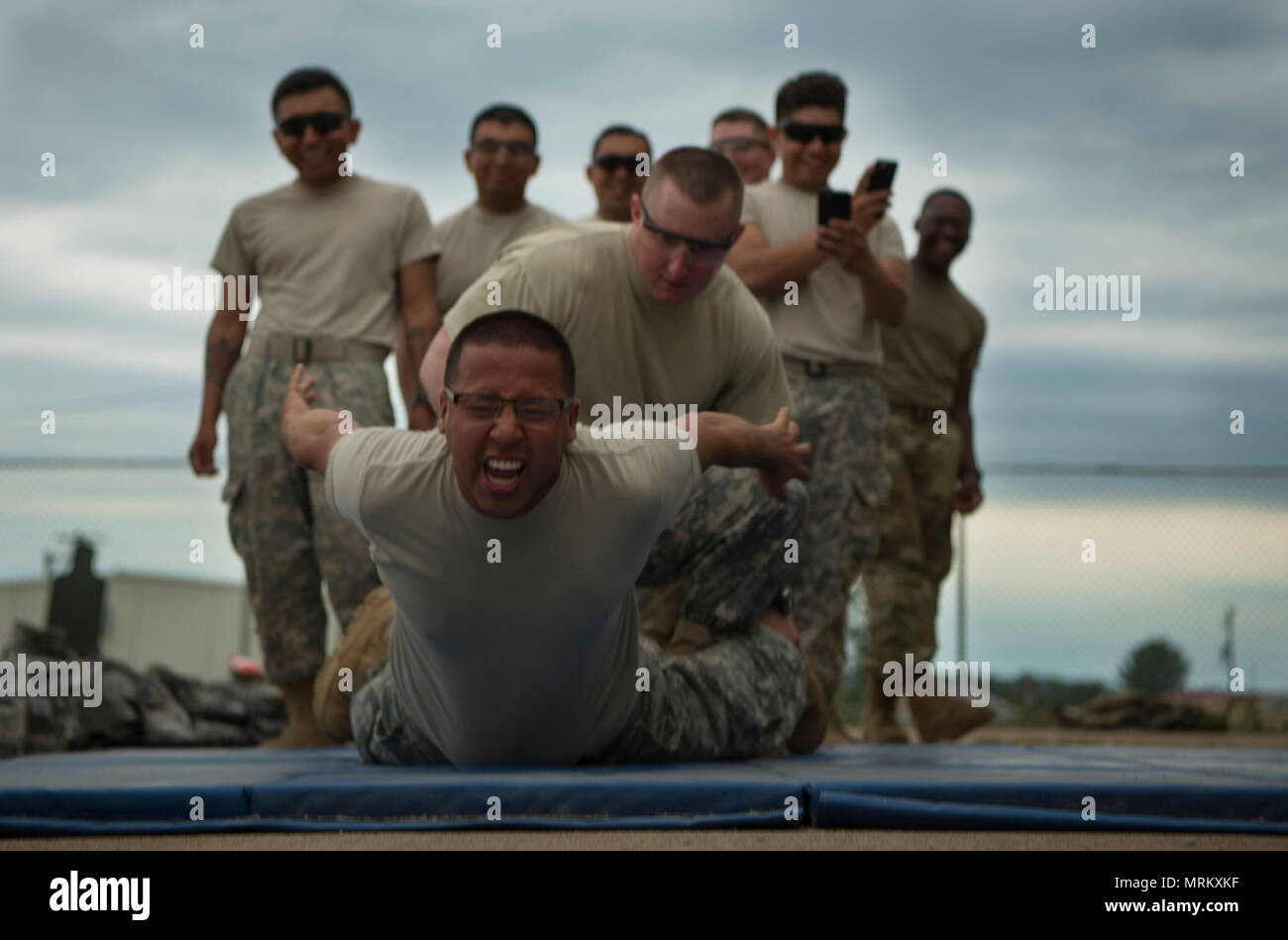 Spc le hi-res stock photography and images - Alamy