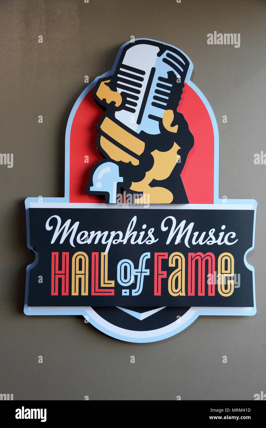 Country music hall of fame museum elvis hi-res stock photography and ...