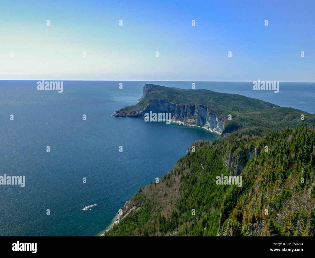 Rounding the cape hi-res stock photography and images - Alamy