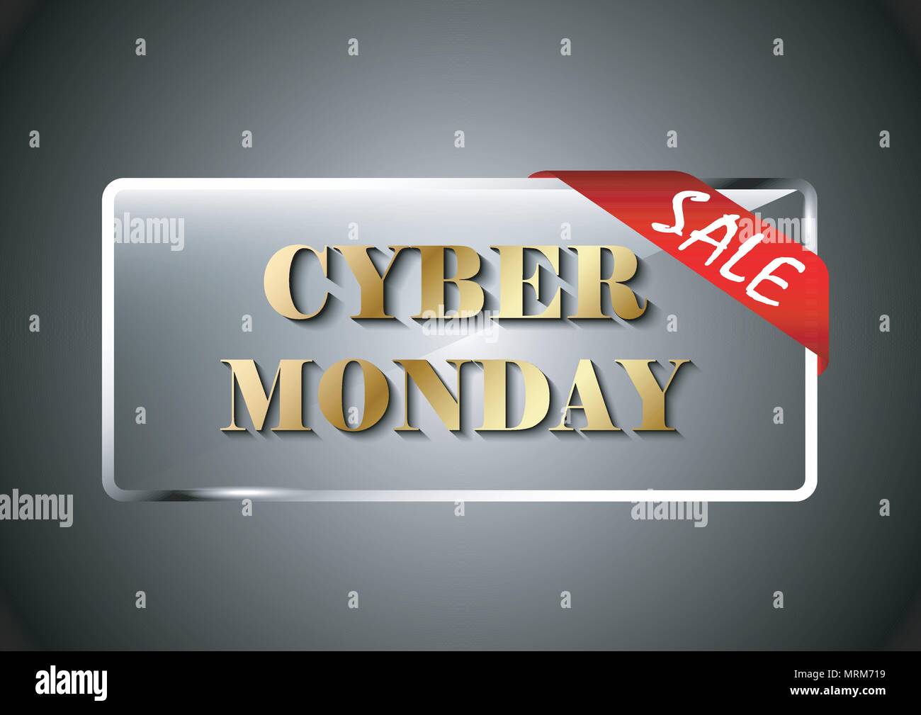 Monday vector vectors hi-res stock photography and images - Alamy