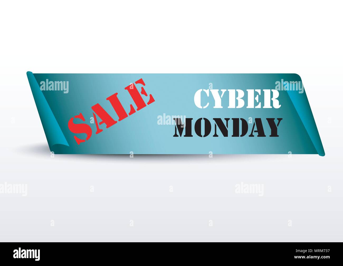 Discount events Stock Vector Images - Alamy