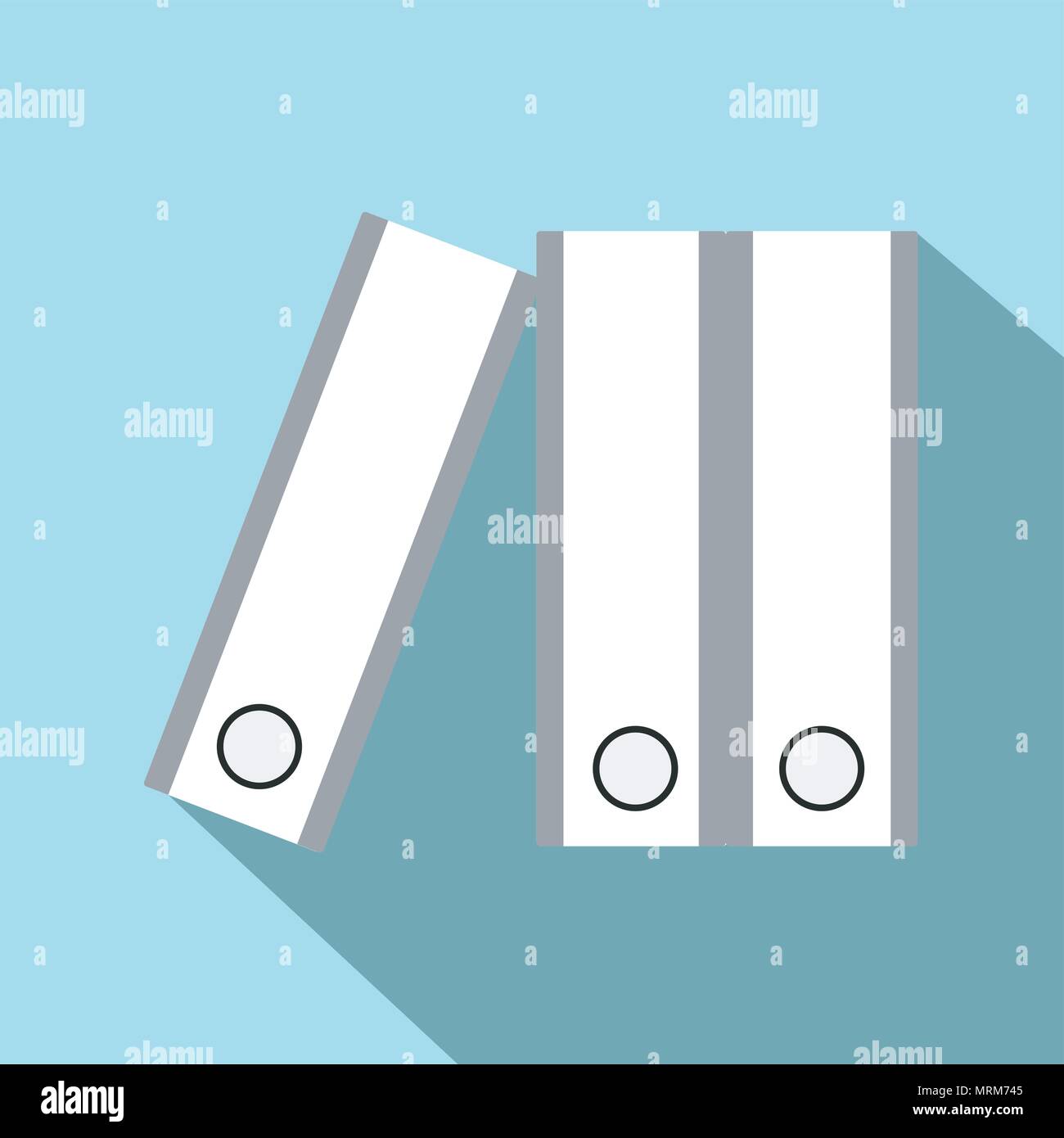 Archive Stock Vector Images - Alamy