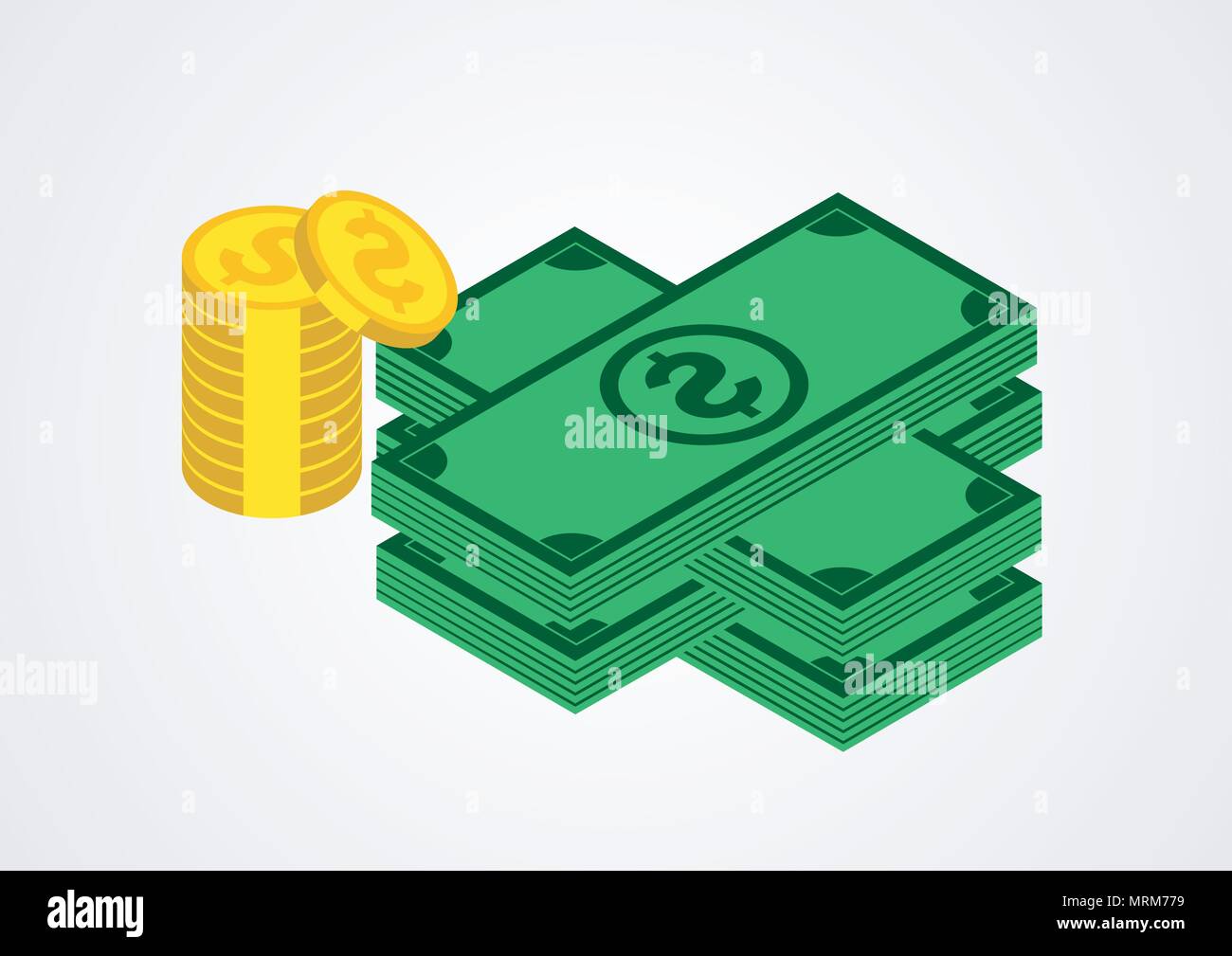 Vector angle illustrations Stock Vector Images - Alamy