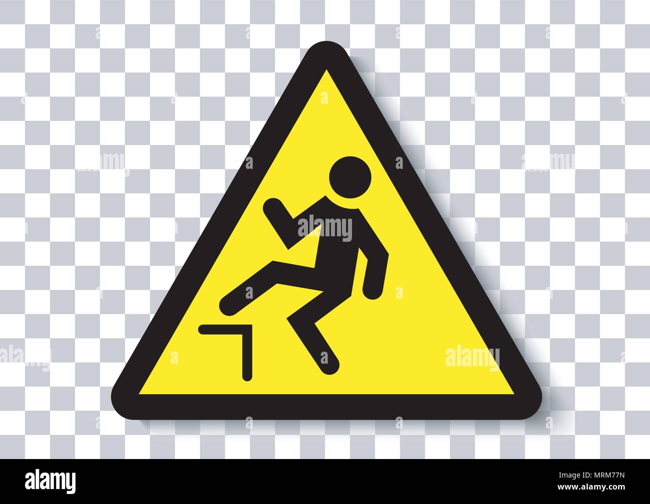 Out of office images vector vectors hi-res stock photography and images ...