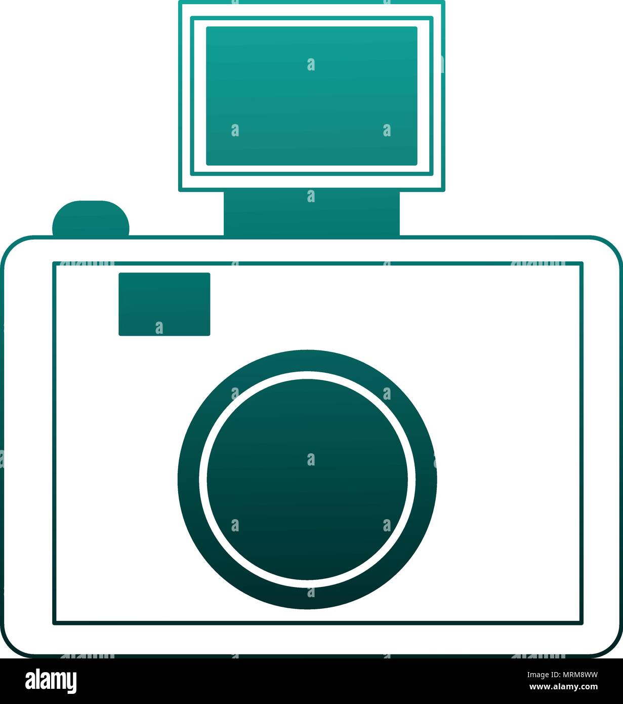 Pictures in motion Stock Vector Images - Alamy