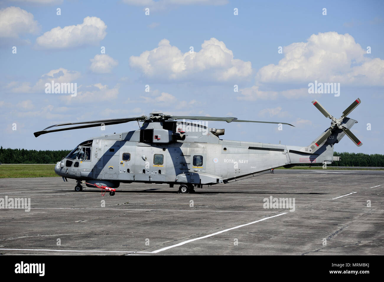 Military combat and war with helicopter hi-res stock photography and ...