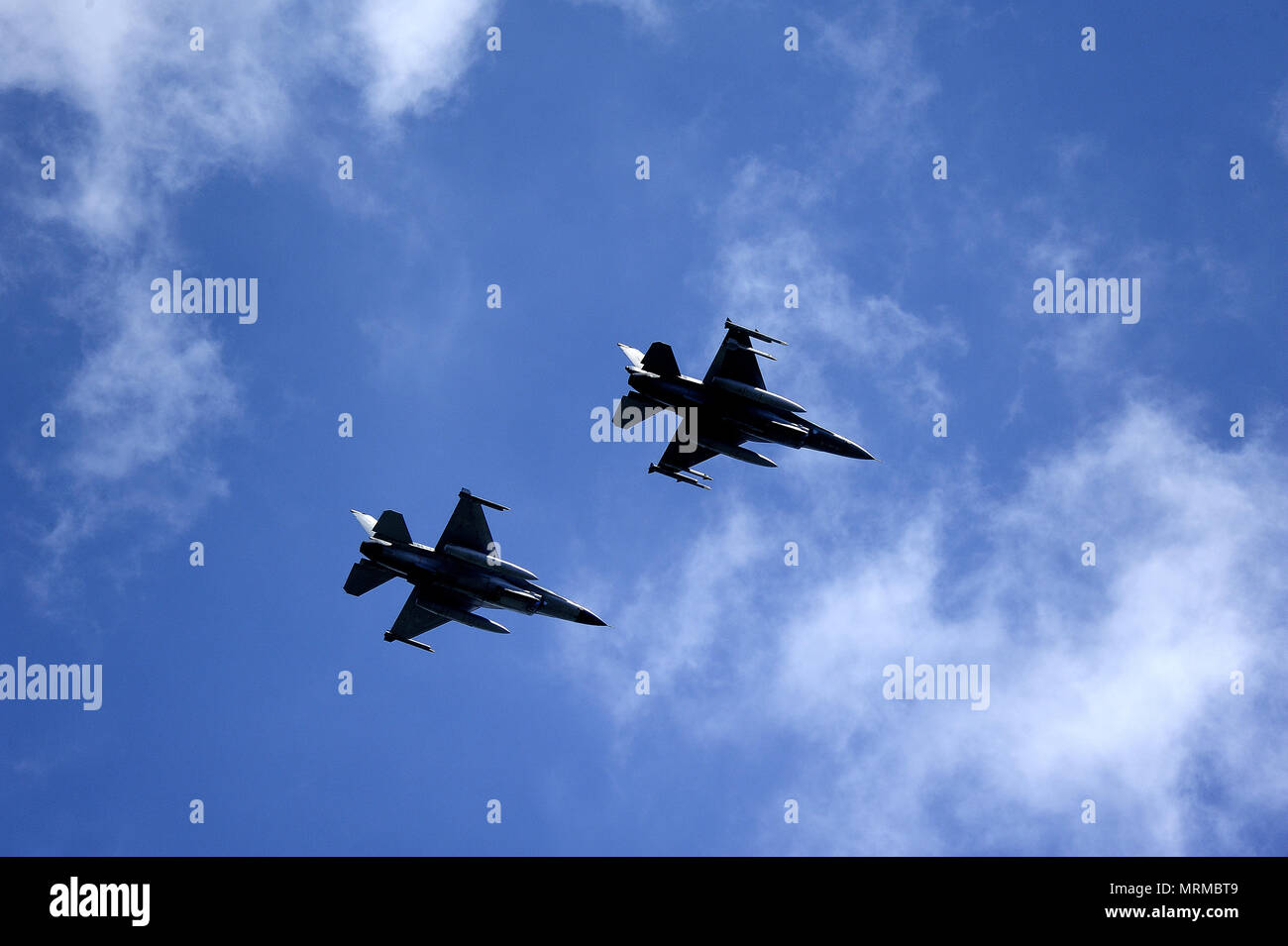 aviation, flight, aircraft, military, fighter, air attack, unit, safety ...