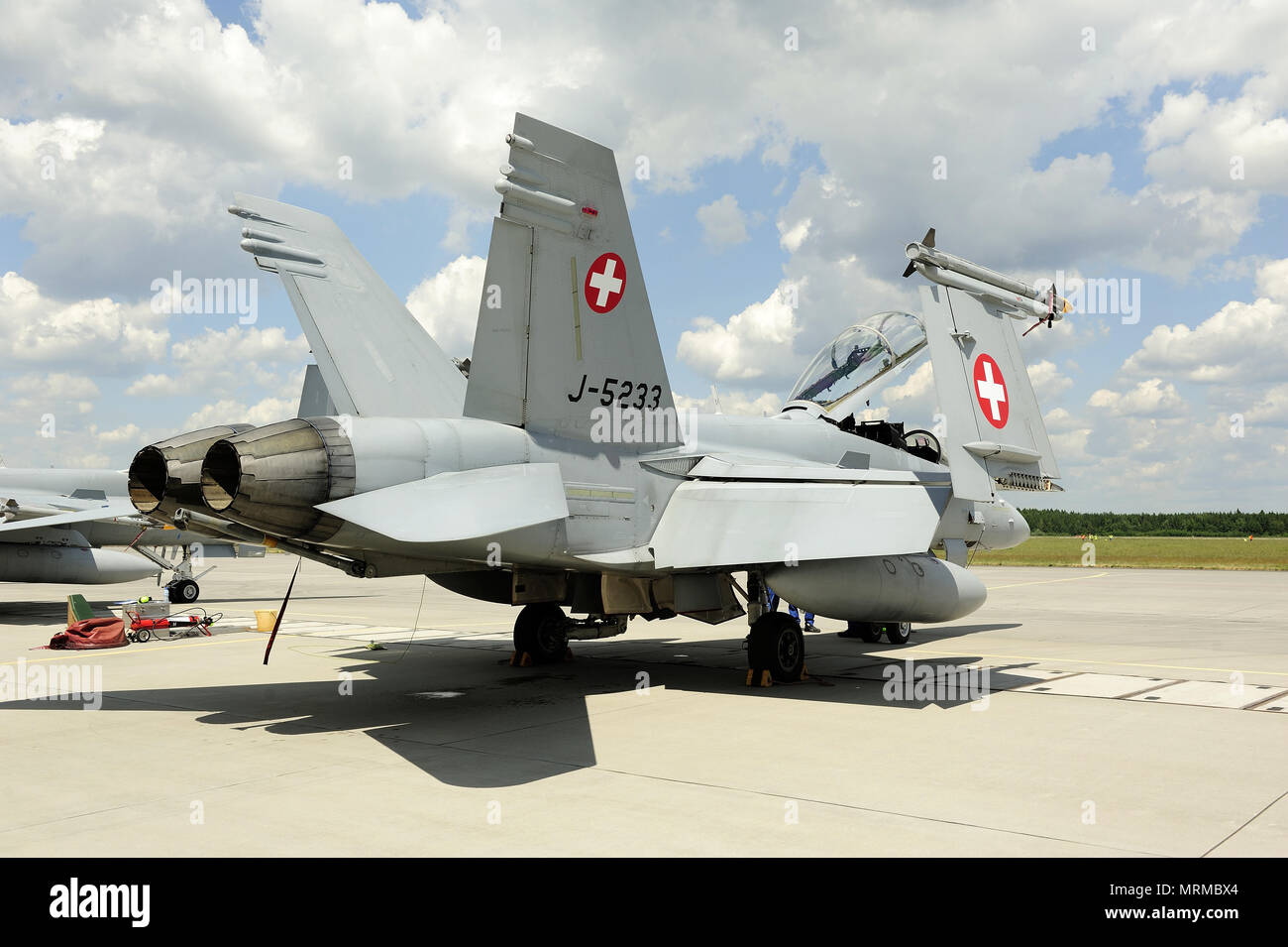 aviation, flight, aircraft, military, fighter, air attack, unit, safety ...
