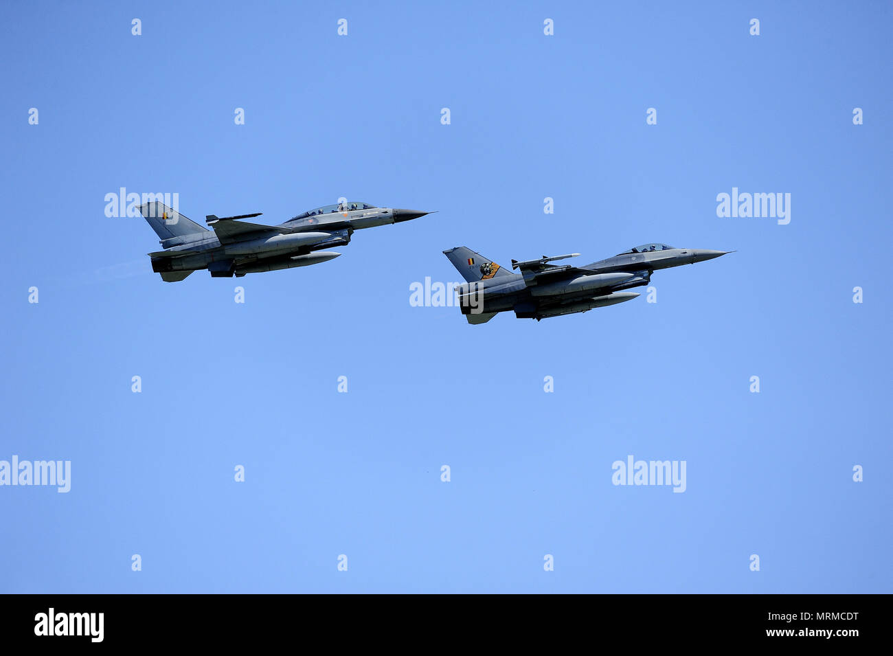 aviation, flight, aircraft, military, fighter, air attack, unit, safety ...