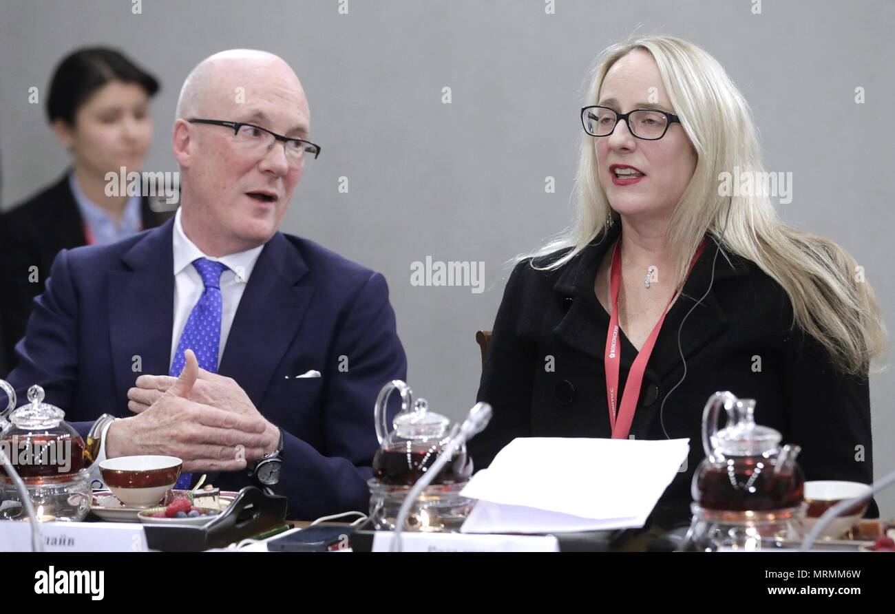 Clive Marshall High Resolution Stock Photography and Images - Alamy