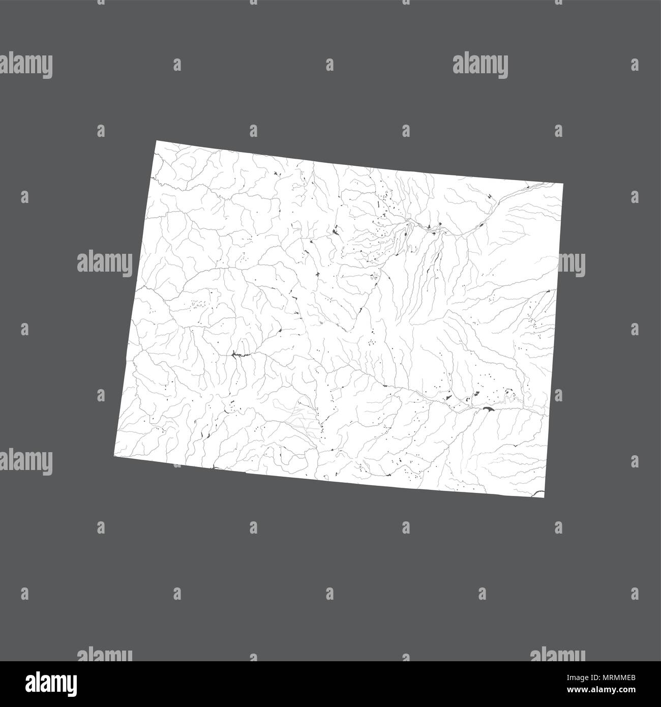 United states america grand Stock Vector Images - Alamy