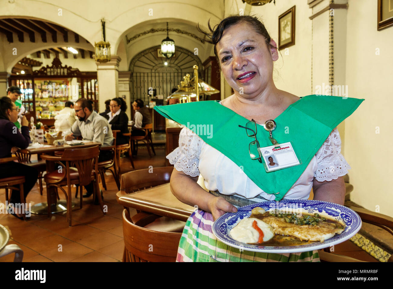 Mexico City,Hispanic ethnic Alvaro Obregon San Angel,Sanborns ...